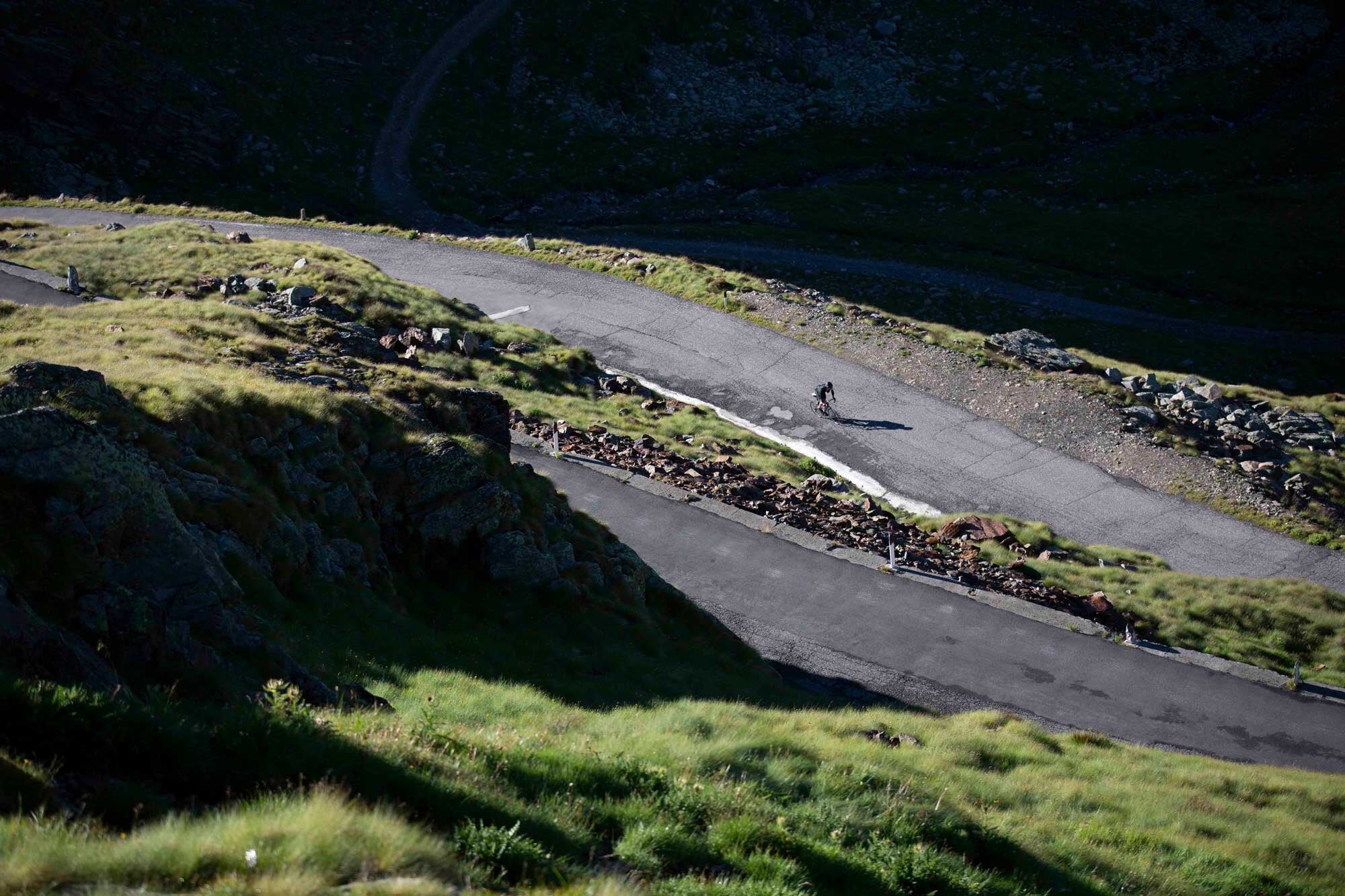 Woolistic | Custom Merino Wool Cycling Clothing – woolistic