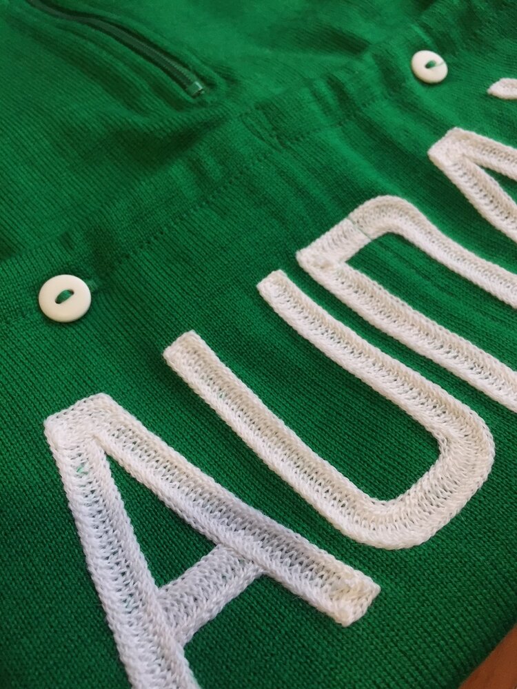 Woolistic | Custom Merino Wool Cycling Clothing – woolistic