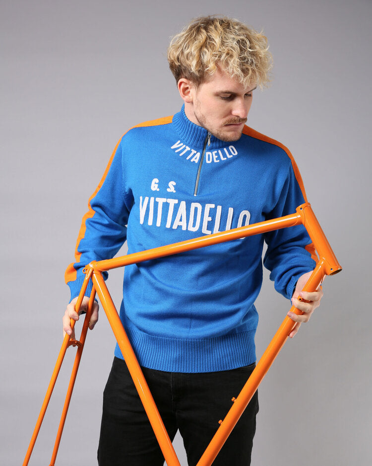 Woolistic | Custom Merino Wool Cycling Clothing – woolistic