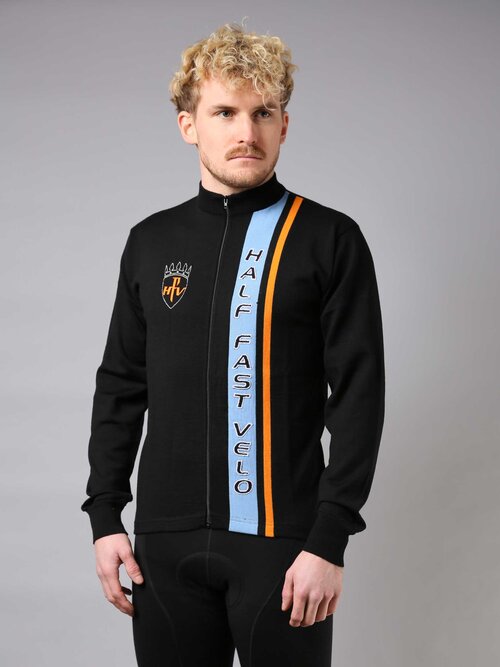 Gallery – woolistic