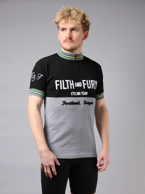 Gallery – woolistic