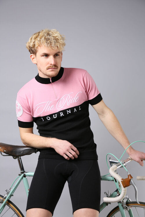 Gallery – woolistic