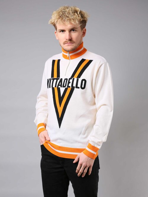 Gallery – woolistic